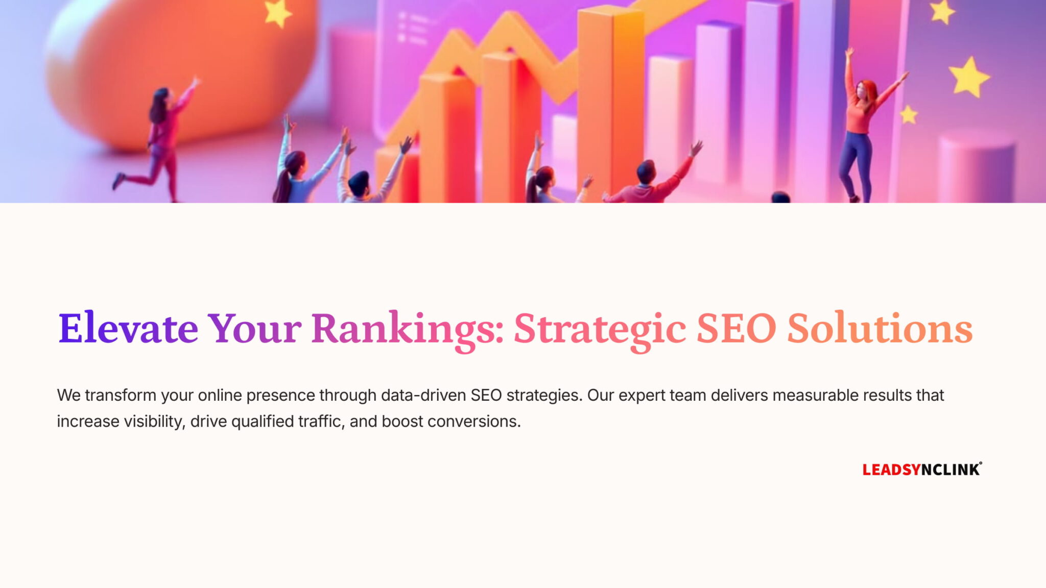 What Is a Display Path in Google Ads? - LeadSyncLink