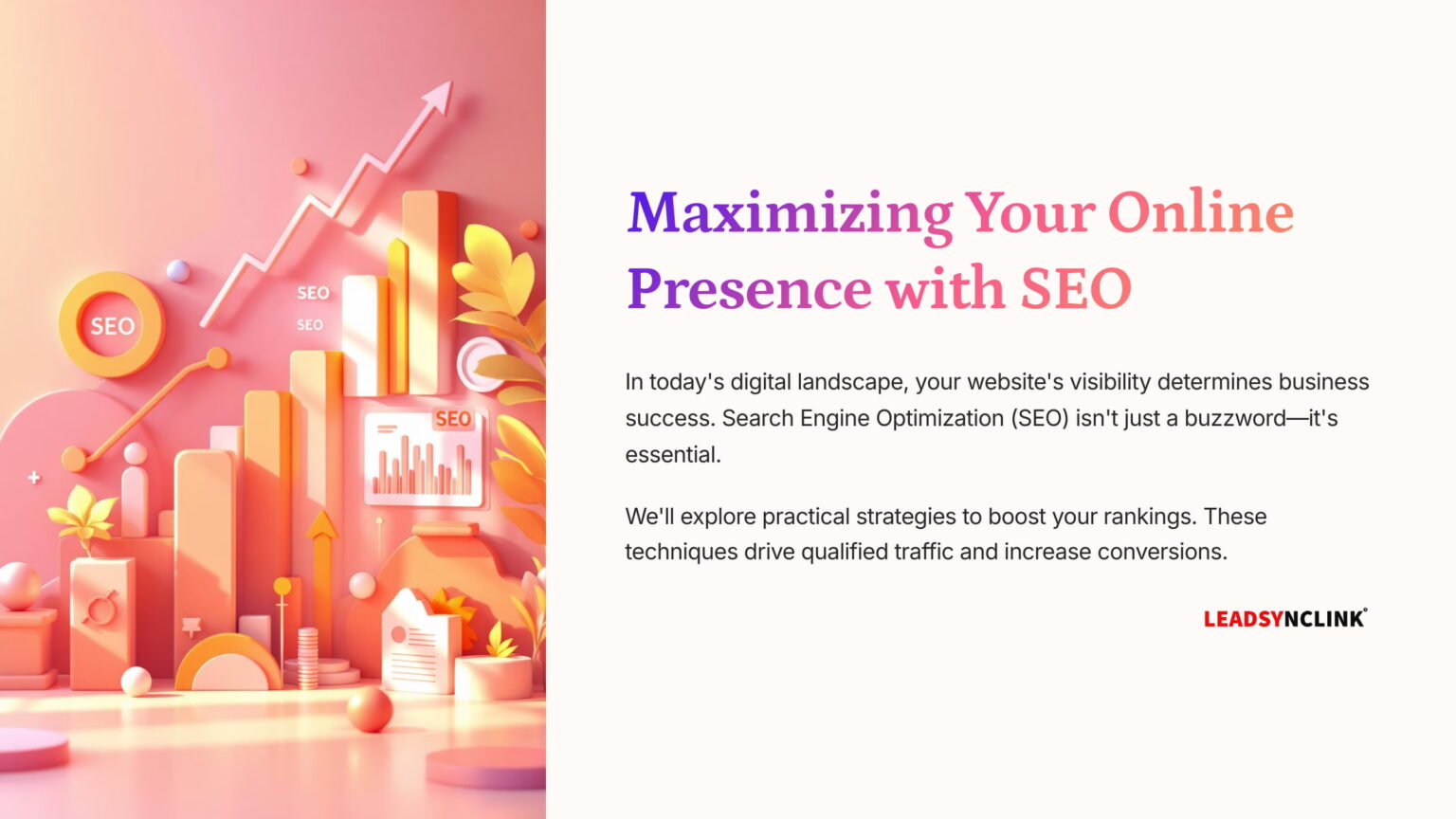 What Is a Display Path in Google Ads? - LeadSyncLink